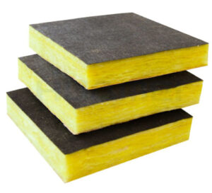 Products - Shree Gayatri Insulation Pvt Ltd