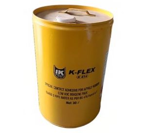 Bejod No. 1 Adhesive - Shree Gayatri Insulation Pvt Ltd