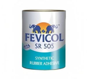 Bejod No. 1 Adhesive - Shree Gayatri Insulation Pvt Ltd