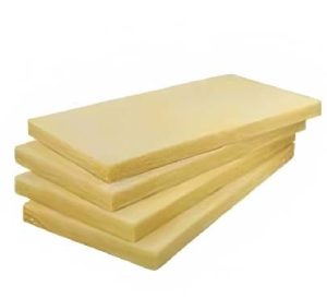 Puff Sheet - Shree Gayatri Insulation