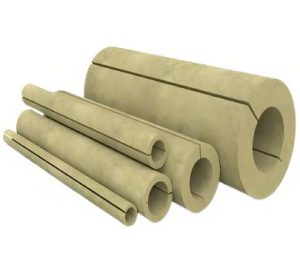 Products - Shree Gayatri Insulation Pvt Ltd