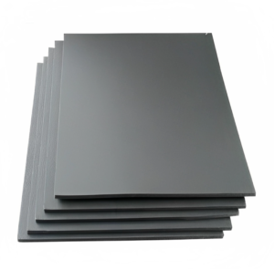 XLPE Sheet (Plain) - Shree Gayatri Insulation Pvt Ltd